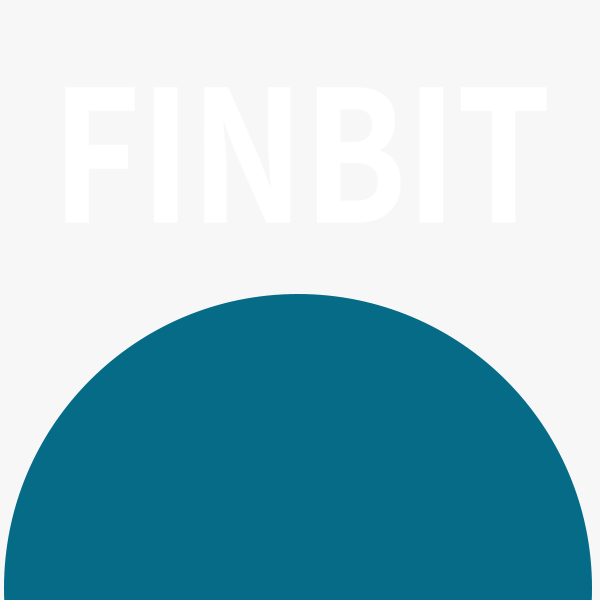 FINBIT - פינביט | סוכנות בוטיק לניהול תיקי ביטוח והשקעות